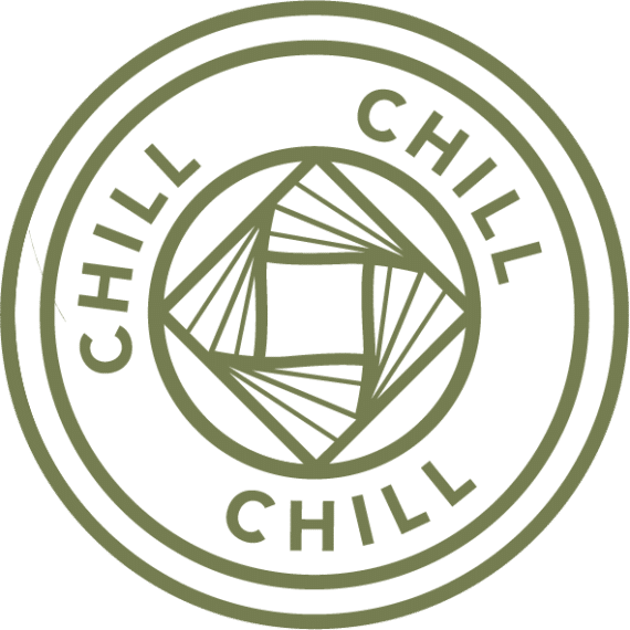 Timber Cannabis Co. Weed provisioning center | Timber Cannabis